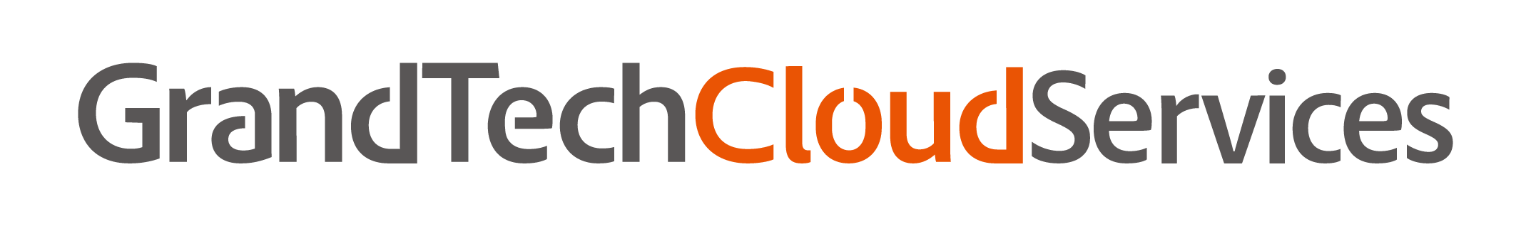 プレスリリース | GrandTech クラウドサービス(GCS)/昕奇クラウドテクノロジー